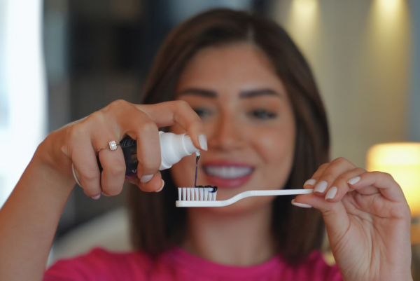 Sheez Teeth – Sheez Brand