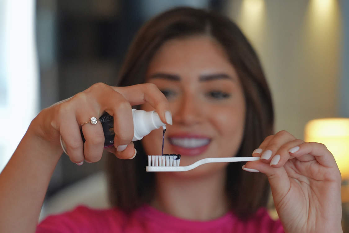 Sheez Teeth – Sheez Brand