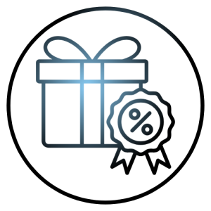 Sheez Teeth – Sheez Brand