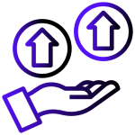 Sheez Teeth – Sheez Brand