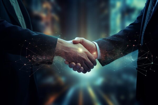 Partner – Sheez Teeth